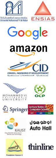 NETYS 2024 | The International Conference on NETworked sYStems, Rabat ...